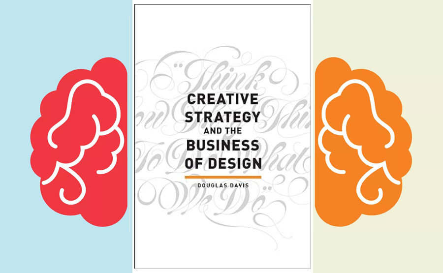 The Importance of Creative Strategy in Business Design – Collect Dots